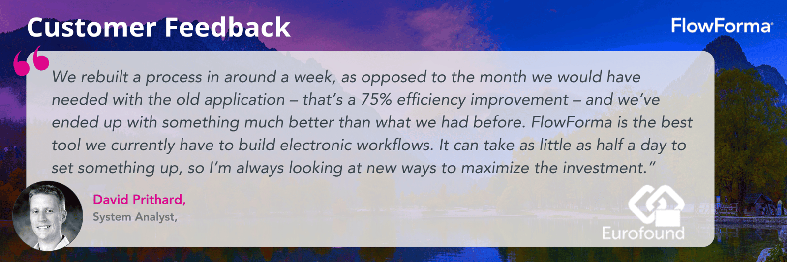InfoPath to Power Apps Migration: Is it Right for You?